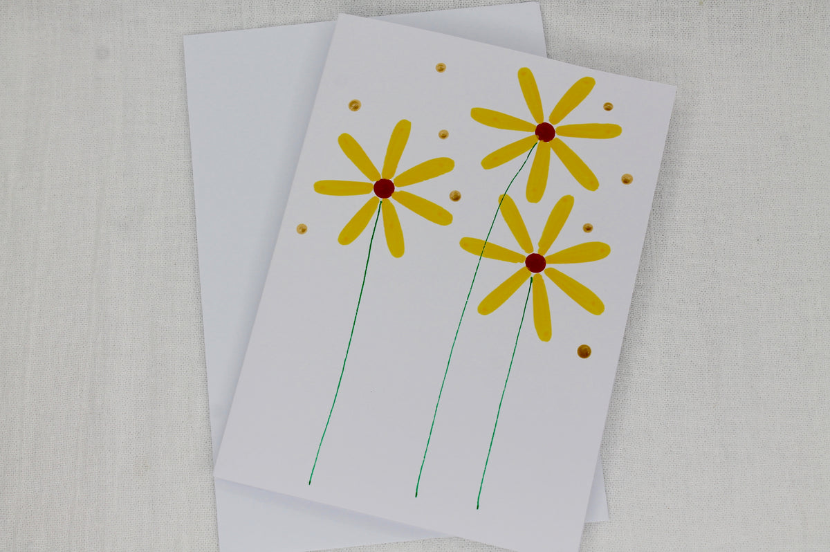 Betsy Card – CollectiveByJaim